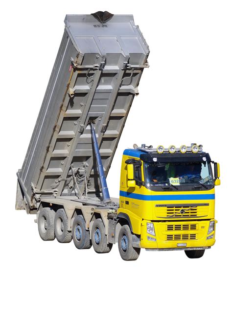 50 무료 Mining Truck And 트럭 이미지 Pixabay