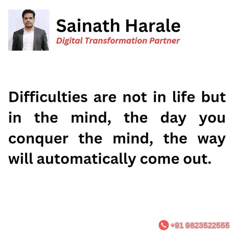 Priyanka P Posted On Linkedin