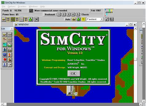 Esx Emulator Github Lasopaqr