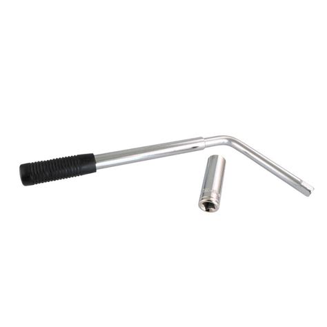 Pivot Lever Wyposażenie Kampera Przyczepy Movery