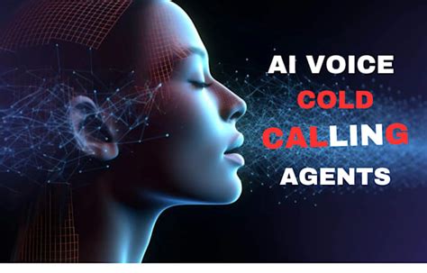 Build Ai Voice Agent Ai Cold Calling Agent Vapi Synthflow Retell Ai