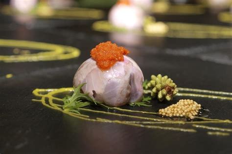 Камбала🐟 польза и вред, полезные свойства икры для организма