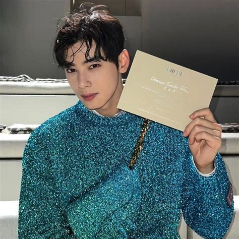 블루보넷🍎 On Twitter Cha Eunwoo Cha Eun Woo