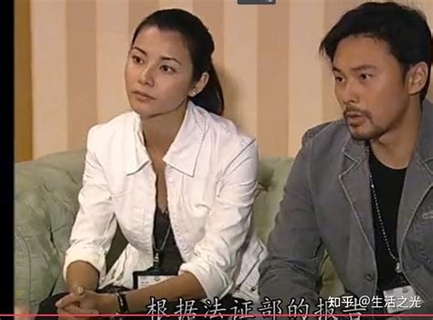 浅析美国米兰达警告在中国的实践运用 知乎