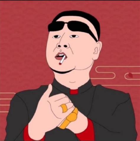范德彪头像搞笑图片 马大帅范德彪图片大全配图网
