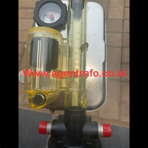 Jual Proteksi Relay Automation 2000 Komponen Trafo Bekasi Takana