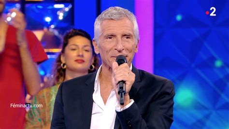 Noubliez Pas Les Paroles Du 8 Février 2024 Honorine Frôle L