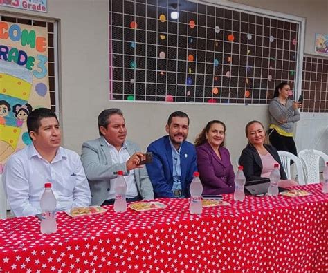 El Alcalde De La Maná Fue Sentenciado Por Una Infracción A La Ley