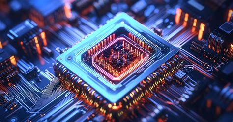 Discussing The Article From Python To Mql5 A Journey Into Quantum Inspired Trading Systems