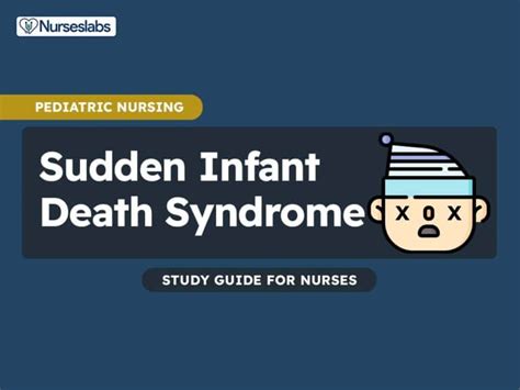 Pyloric Stenosis Nursing Care Planning And Management
