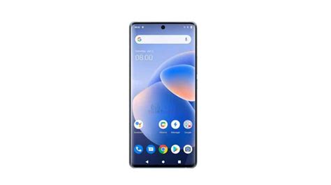 Vivo Y27 5g Shows Up On Geekbench With Dimensity 6020 Soc Gizmochina