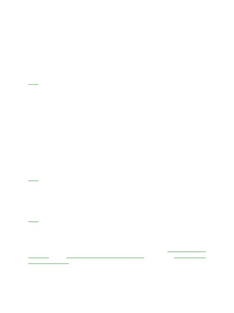 Tcp Connection Management Pdf Transmission Control Protocol Osi Model