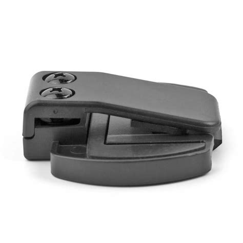 VNETPHONE V6 V4 V2 500C Clip Bracket Suitable For Motorcycle BT