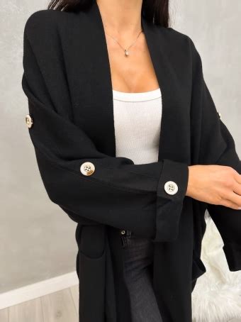 Piękne eleganckie swetry damskie w sklepie ModnaKiecka