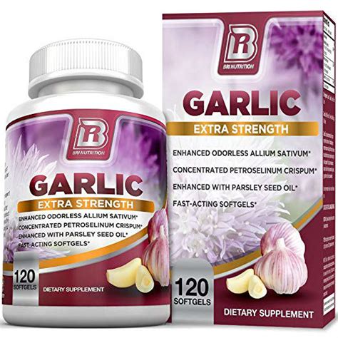 7 Best Supplements For Erections And Circulation Natural Ed Remedies