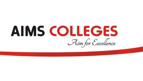 Admissions Open Aims College Of Nursing Faisalabad 2024 Nursing Scholar