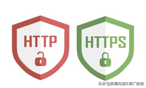 什么是pc端移动端（seo自然优化排名） 8848seo