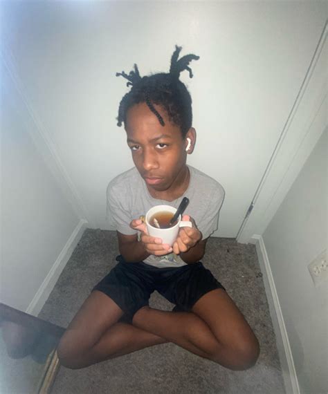 Mixer Officialvevo Spotify