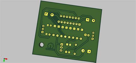 L Motor Driver Module V Arnab Kumar Das