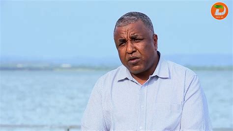 የግብርናው ዘርፍ ባለፉት ሦስት ዓመታት ምርትና ምርታማነት በመጨመር፣ የሥራ እድል በመፍጠርና የወጭ ንግድ