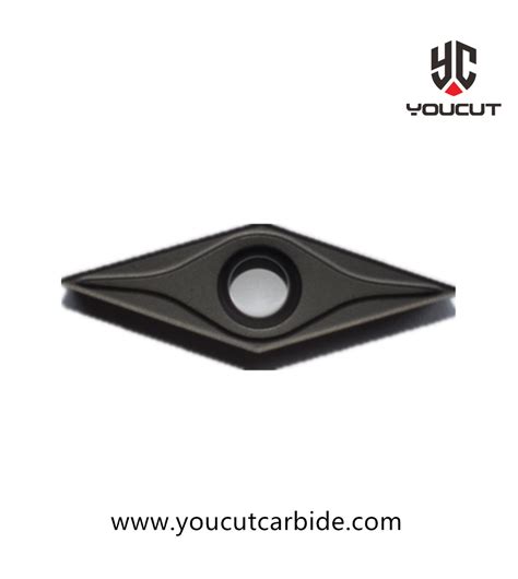 Vbmt U Chengdu Youcut Tools Co Ltd