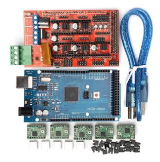 Cnc Controller Estlcam