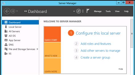 Dynamics Crm 2011 With Windows 8 Server And Sql 2012 Magnetism