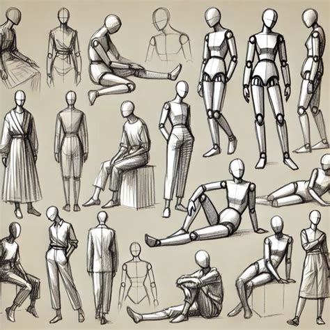 Pin By Lindy Muniz On Drawing Human Figure Drawing Human Figure