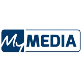 MCS.AM computer store | Data Storage and Drives