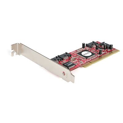 Hp Smart Array P I Controller Self Test Failure Mikeoperf