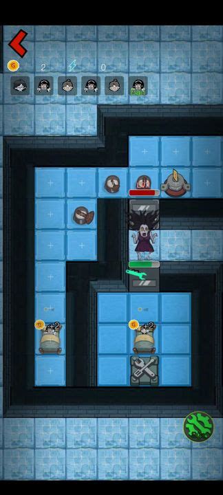 免費下載 Haunted Dorm 猛鬼宿舍 180 Androidios 版本 Apk Taptap