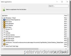 All About Microsoft Intune Managing AppLocker On Windows Via OMA DM