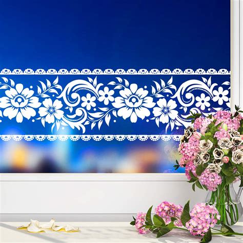 Transform Your Space With Peel And Stick Wallpaper Borders