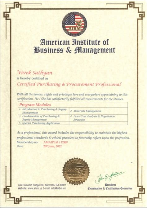 Vivek Sathyan Cppp Cipp Cipm Ciscp Ciscm On Linkedin Aibm