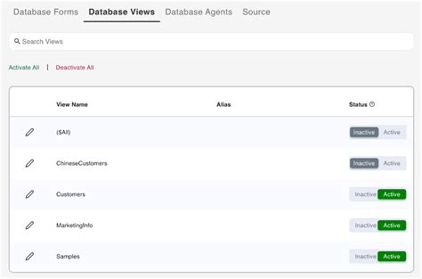 Using Admin Ui Hcl Domino Rest Api Documentation