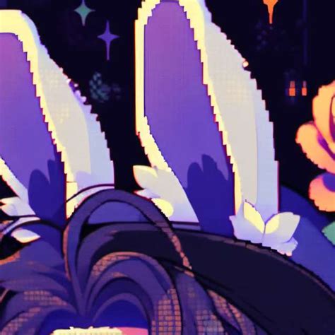 Chat With Jax Tadc Enjoy Free Ai Character Voice Chat Talkie Ai