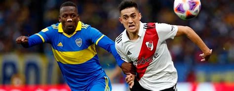Pronósticos Para Jugar Apuestas Deportivas En Te Apuesto