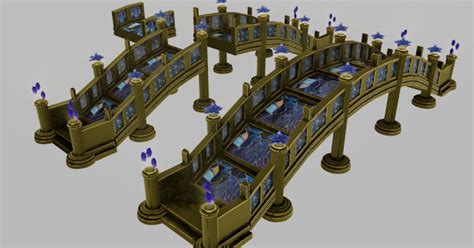 Mastering Lighting Specific Guide Vs Trial And Error Questions
