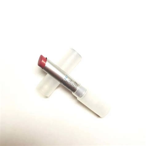 リップスティック｜無印良品の口コミ 無印良品 リップスティック ローズピンク01 By 牛乳ぷりん混合肌 Lips