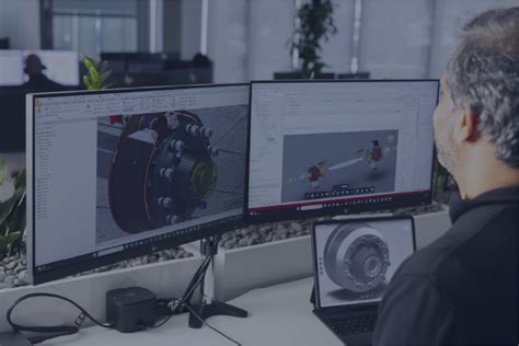 Register For Free Webinar Collaborative Workflows Between Inventor