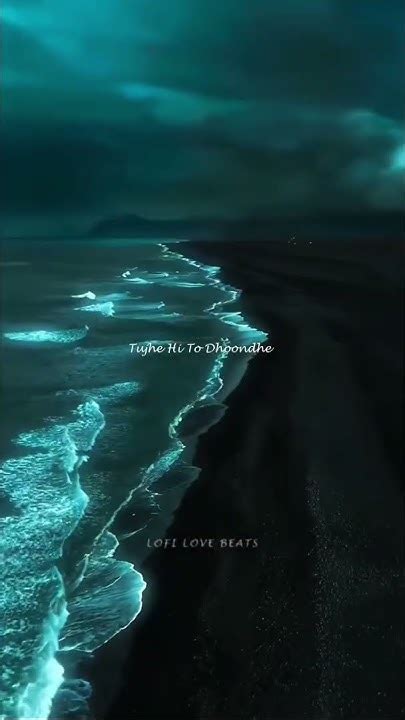 🥀ye Mausam Ki Baarish💫 Ye Baarish Ka Pani🌹 Romantic Song🍁 Love