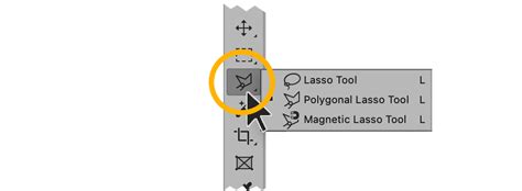 Adobe Photoshop Tools A Complete Guide Updated For 2024 Path