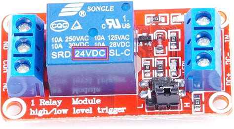 relay not triggering esphome home assistant community