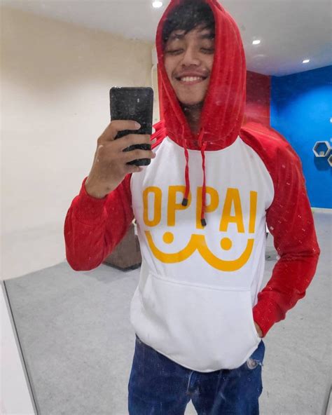 Gerald Vincent Biodata Profil Fakta Umur Agama Pacar Karier