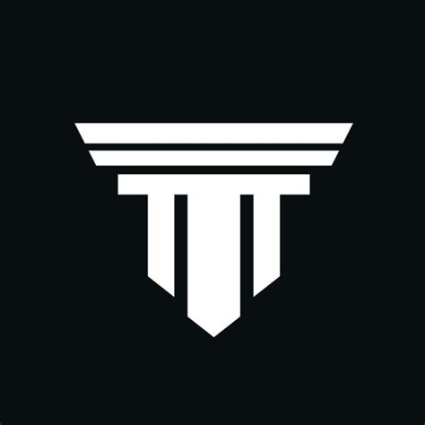 Olway Youtube