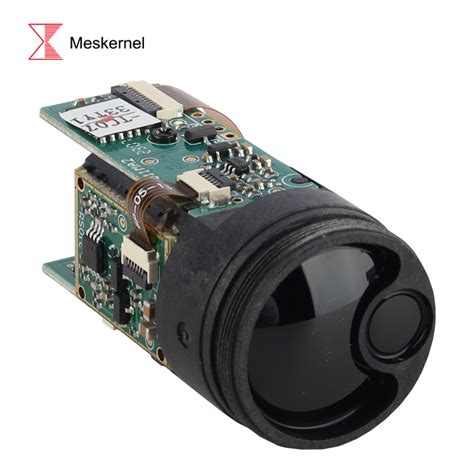 1500m long distance sensors arduino 20hz rs485 free download
