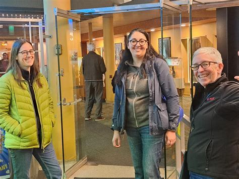 Shari Seifert Sandy Green Realty Saint Paul Mn