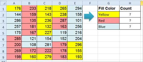 Excel