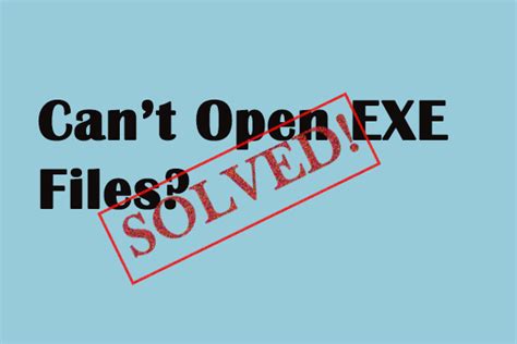 Usb Files Turned Into Exe Files Recover Files And Remove Virus