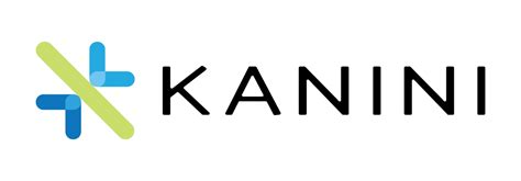 KANINI Software Solutions Company Profile Overview AmbitionBox